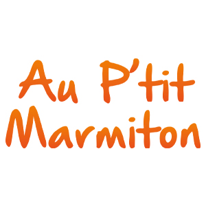 Au P'tit Marmiton | Products